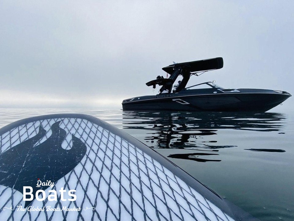 2021 Centurion Ri245 for sale. View price, photos and Buy 2021 ...