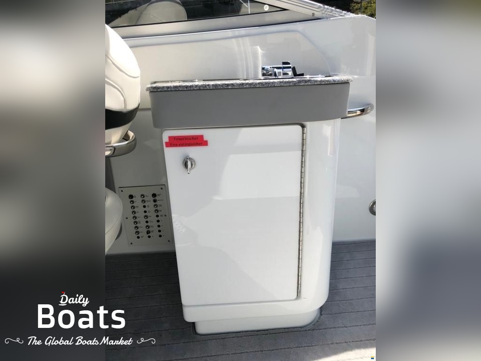 Formula 270 Ss for sale. View price, photos and Buy Formula 270 Ss #360199