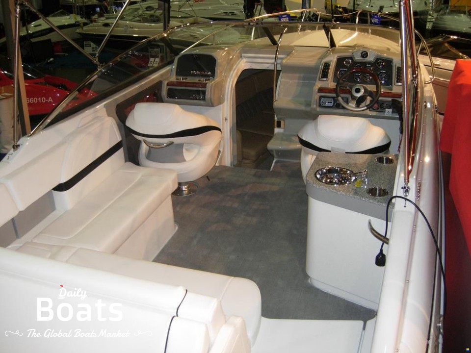 Formula 270 Ss for sale. View price, photos and Buy Formula 270 Ss #360199