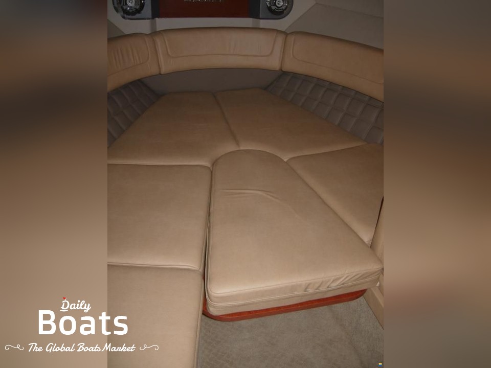 Formula 270 Ss for sale. View price, photos and Buy Formula 270 Ss #360199