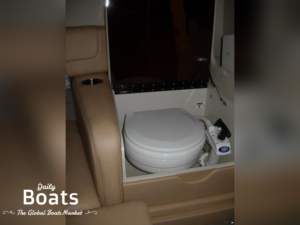 Formula 270 Ss for sale. View price, photos and Buy Formula 270 Ss #360199