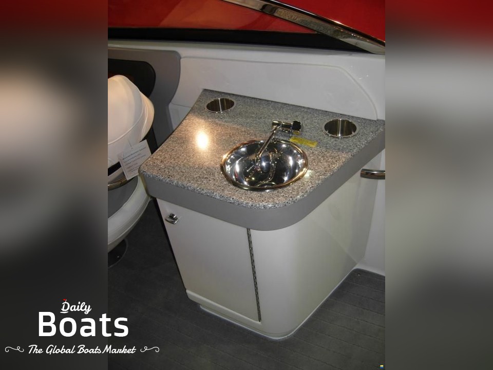 Formula 270 Ss for sale. View price, photos and Buy Formula 270 Ss #360199