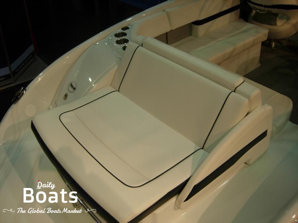 Formula 270 Ss for sale. View price, photos and Buy Formula 270 Ss #360199