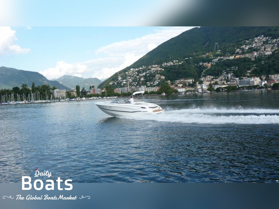 Formula 270 Ss for sale. View price, photos and Buy Formula 270 Ss #360199