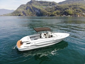 Formula 270 Ss for sale. View price, photos and Buy Formula 270 Ss #360199