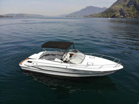 Formula 270 Ss for sale. View price, photos and Buy Formula 270 Ss #360199