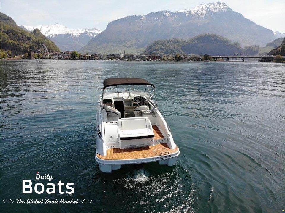 Formula 270 Ss for sale. View price, photos and Buy Formula 270 Ss #360199