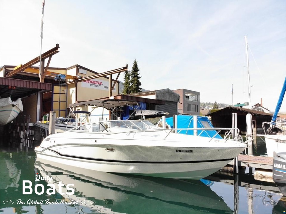 Formula 270 Ss for sale. View price, photos and Buy Formula 270 Ss #360199