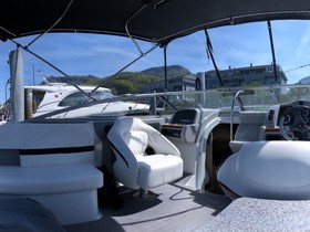 Formula 270 Ss for sale. View price, photos and Buy Formula 270 Ss #360199