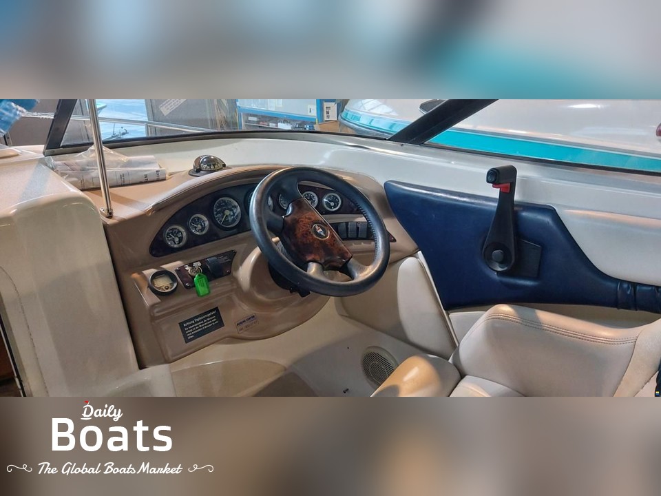 1998 Wellcraft Eclipse 2000 for sale. View price, photos and Buy 1998 ...