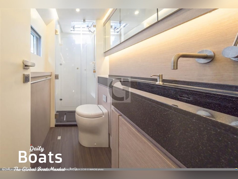 2018 Mavea Yachts Slyder 49 for sale. View price, photos and Buy 2018 ...