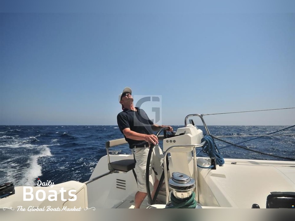 2018 Mavea Yachts Slyder 49 for sale. View price, photos and Buy 2018 ...
