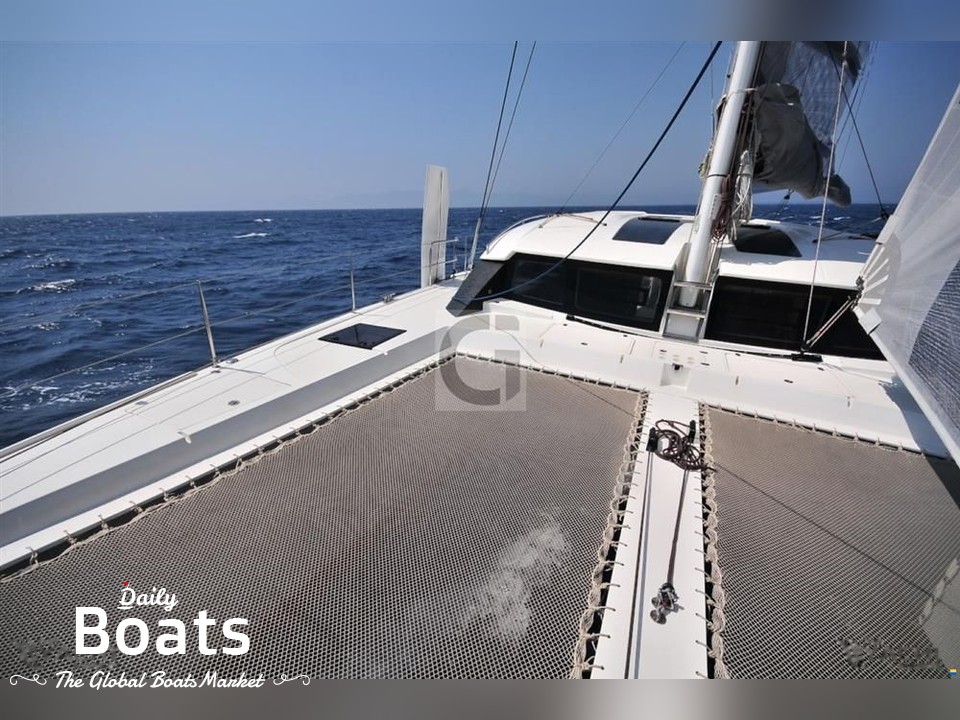 2018 Mavea Yachts Slyder 49 for sale. View price, photos and Buy 2018 ...