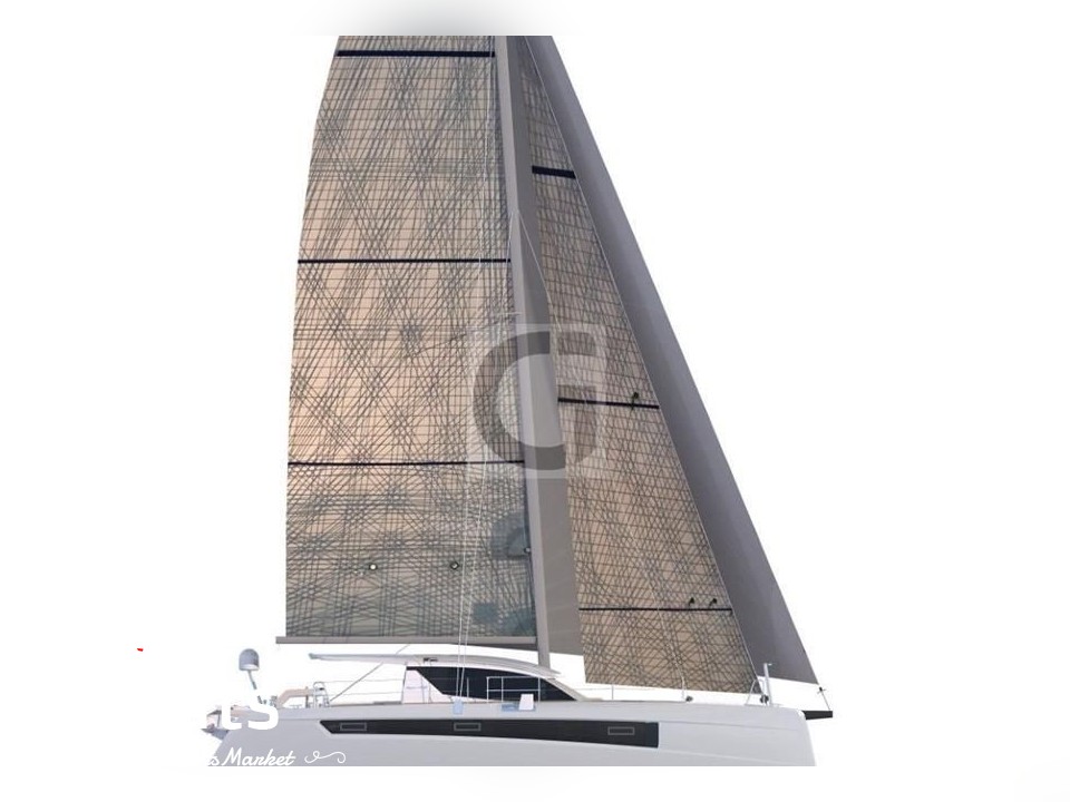 2018 Mavea Yachts Slyder 49 for sale. View price, photos and Buy 2018 ...