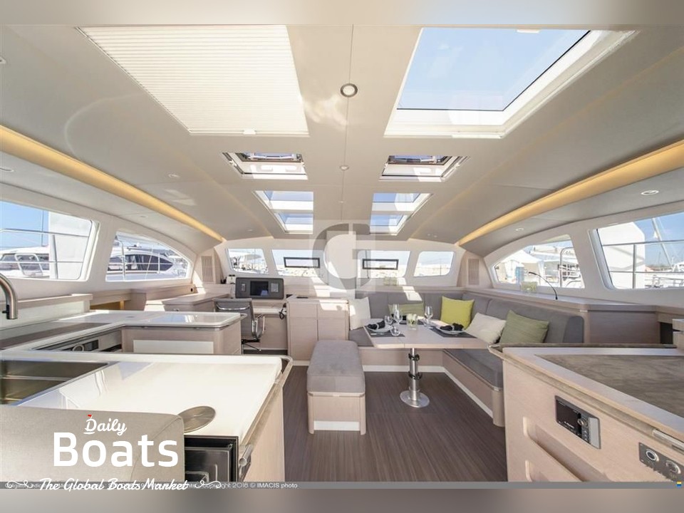 2018 Mavea Yachts Slyder 49 for sale. View price, photos and Buy 2018 ...