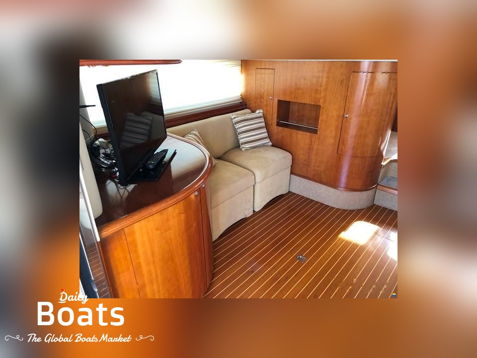 2006 Rodman 41 for sale. View price, photos and Buy 2006 Rodman 41 #360239