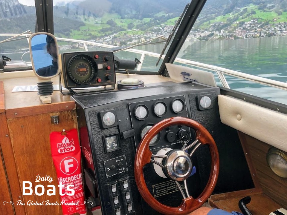 Saga 25 Cc Hardtop на продажу. Посмотреть цену, фотографии и Купить ...