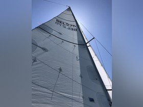 1996 Jeanneau One Design 24 for sale. View price, photos and Buy 1996 ...