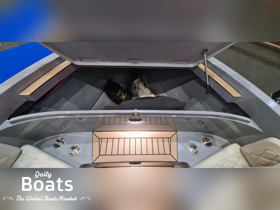 2022 Rand Mana 23 for sale. View price, photos and Buy 2022 Rand Mana ...