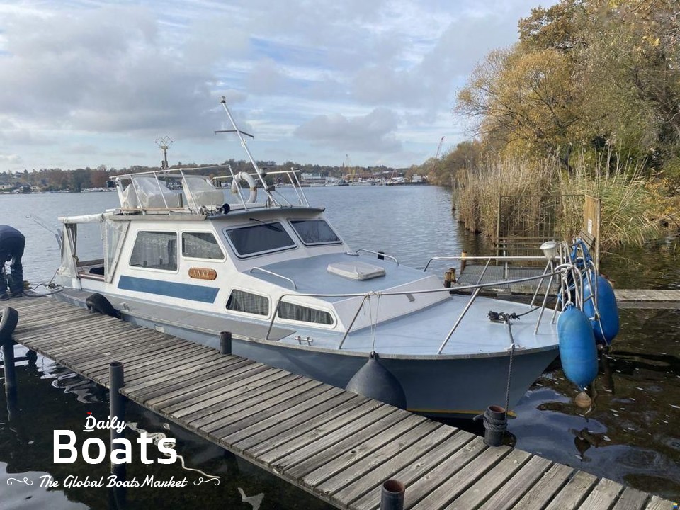 1986 Ernst Riss Fly 9. for sale. View price, photos and Buy 1986 Ernst ...