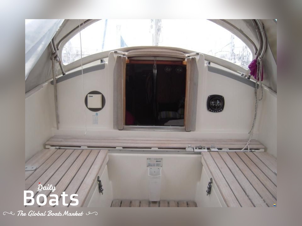 1974 Wauquiez Centurion 32 for sale. View price, photos and Buy 1974 ...