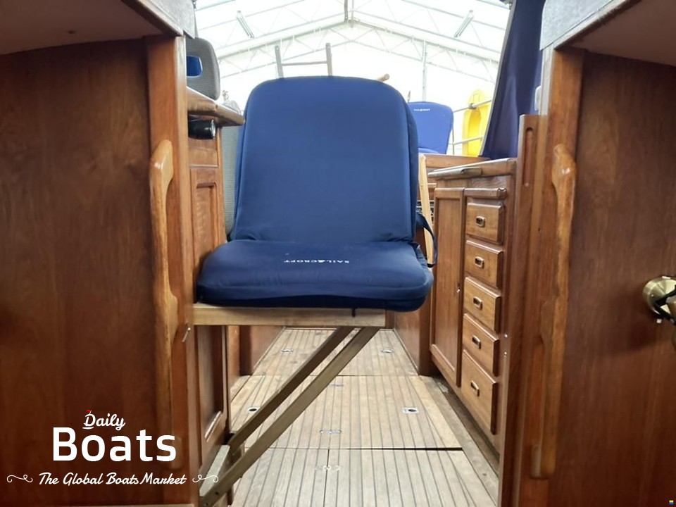 1975 Anso 31. Kalmar Varv for sale. View price, photos and Buy 1975 ...