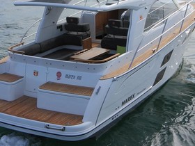2022 Marex 310 Sun Cruiser for sale. View price, photos and Buy 2022 ...
