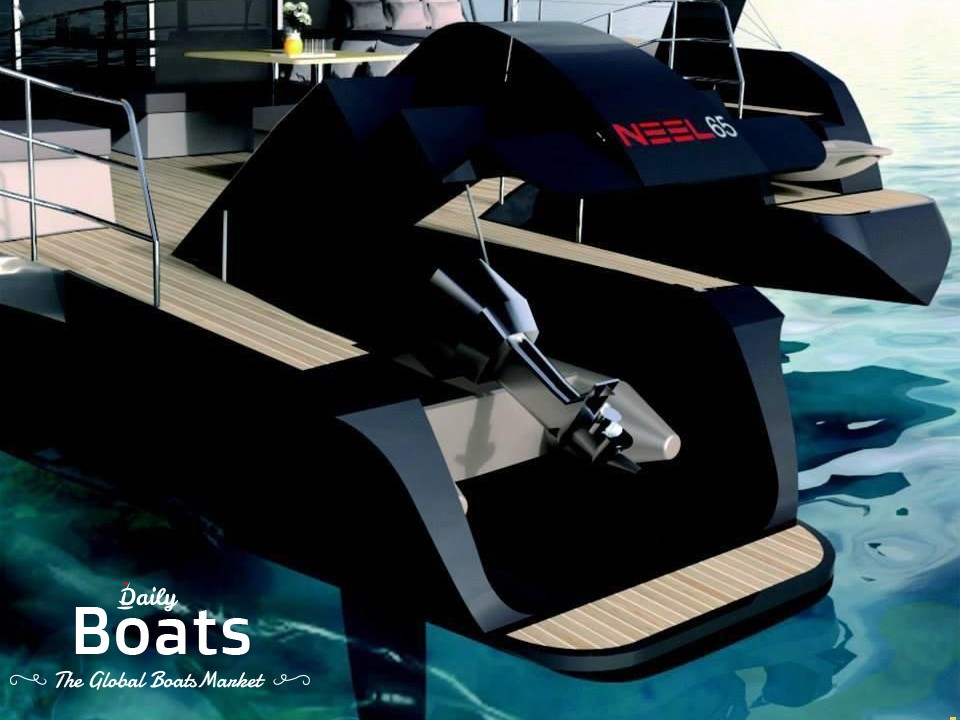 Neel 65 for sale. View price, photos and Buy Neel 65 #360333