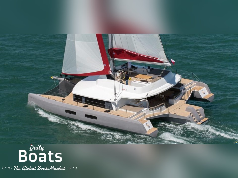 Neel 65 for sale. View price, photos and Buy Neel 65 #360333