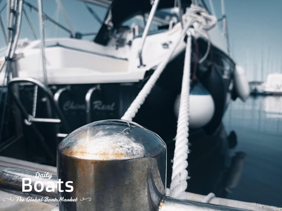 2012 Viko Yachts 27 Ds Extra for sale. View price, photos and Buy 2012 ...