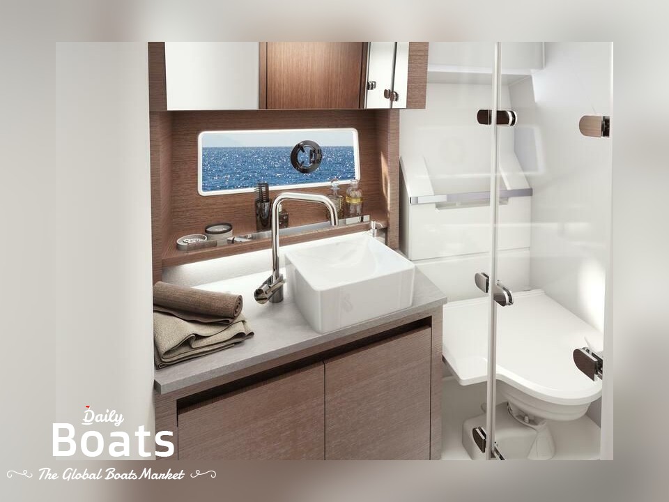 2023 Sealine C335 for sale. View price, photos and Buy 2023 Sealine ...