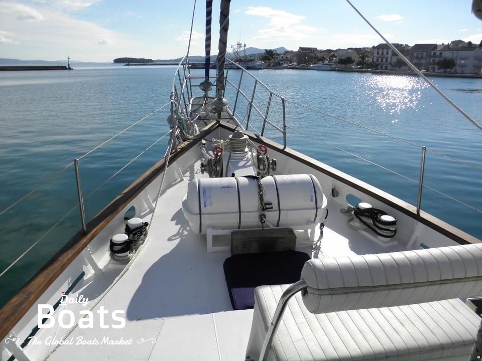 1993 Bruce Roberts 65 for sale. View price, photos and Buy 1993 Bruce ...