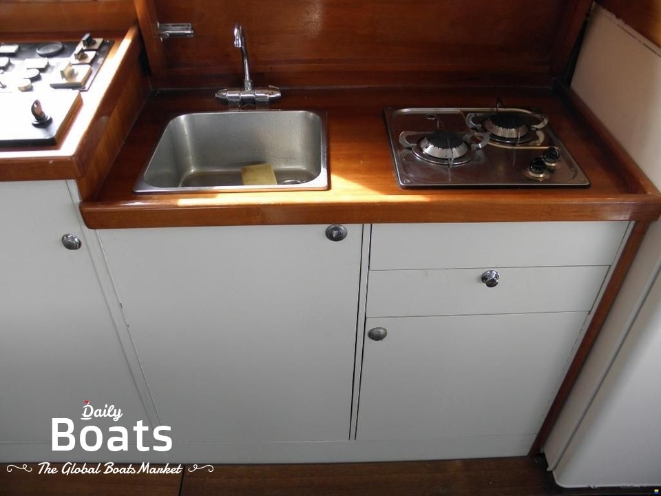 1993 Bruce Roberts 65 for sale. View price, photos and Buy 1993 Bruce ...