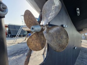 1993 van Dam Nordia 61 Ketch for sale. View price, photos and Buy 1993 ...