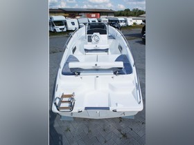 2022 Orizzonti Calipso for sale. View price, photos and Buy 2022 ...