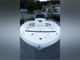 2022 Orizzonti Calipso for sale. View price, photos and Buy 2022 ...