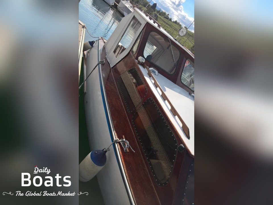 1978 Ravay на продажу. Посмотреть цену, фотографии и Купить 1978 Ravay ...