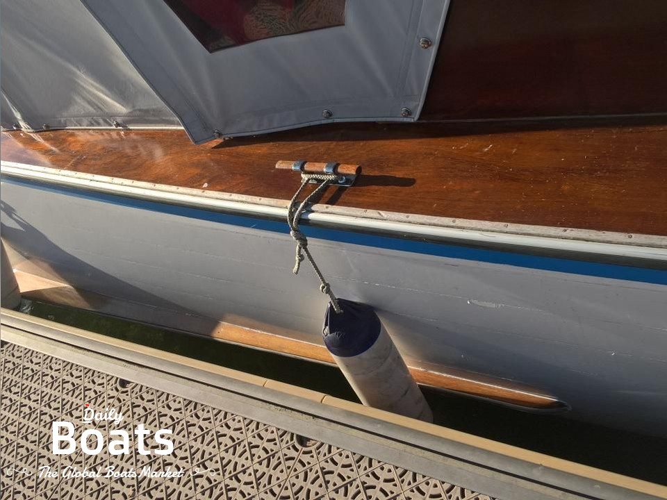 1978 Ravay на продажу. Посмотреть цену, фотографии и Купить 1978 Ravay ...