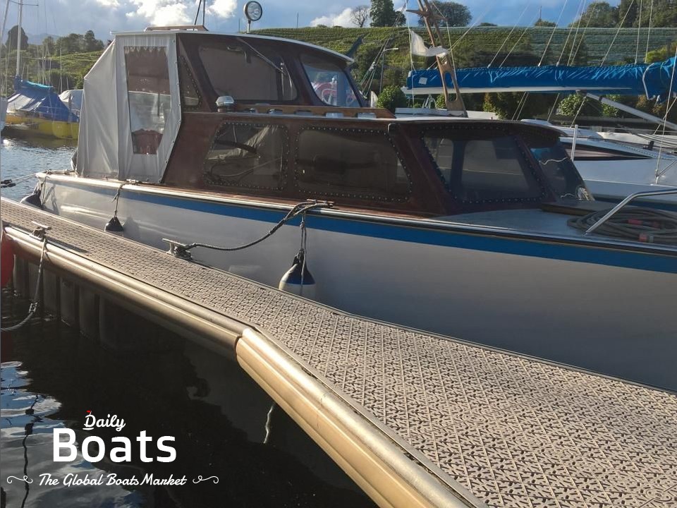 1978 Ravay for sale. View price, photos and Buy 1978 Ravay #360397