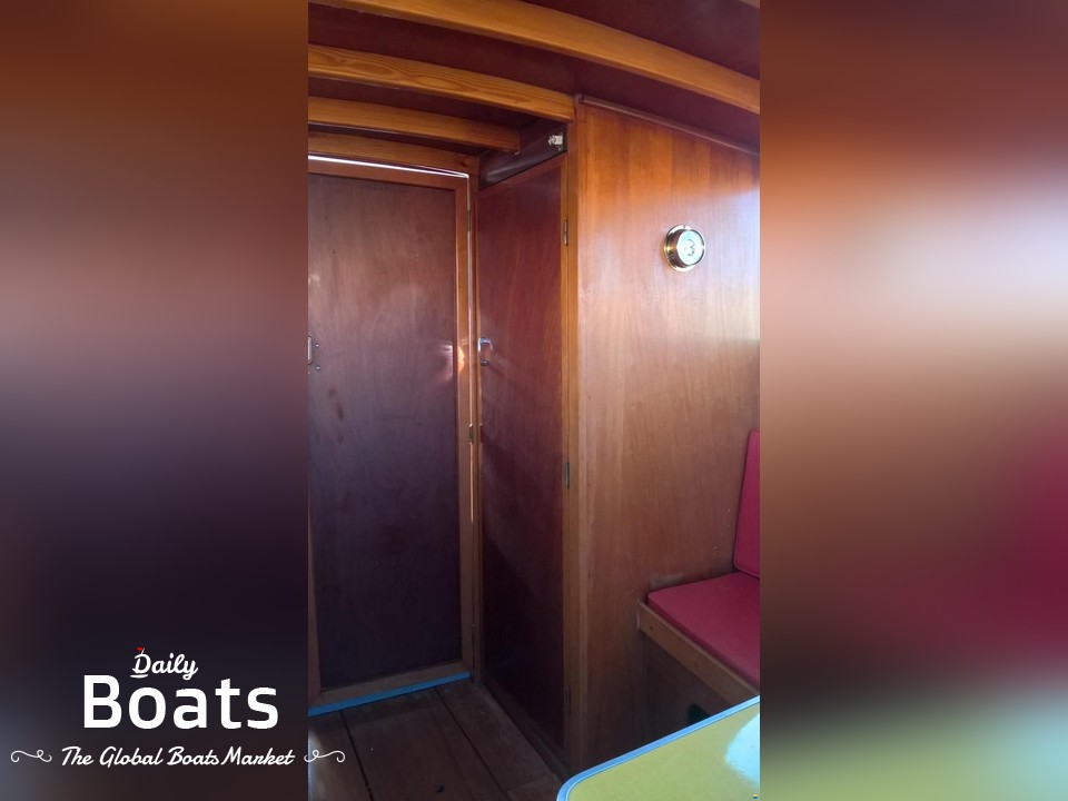 1978 Ravay for sale. View price, photos and Buy 1978 Ravay #360397