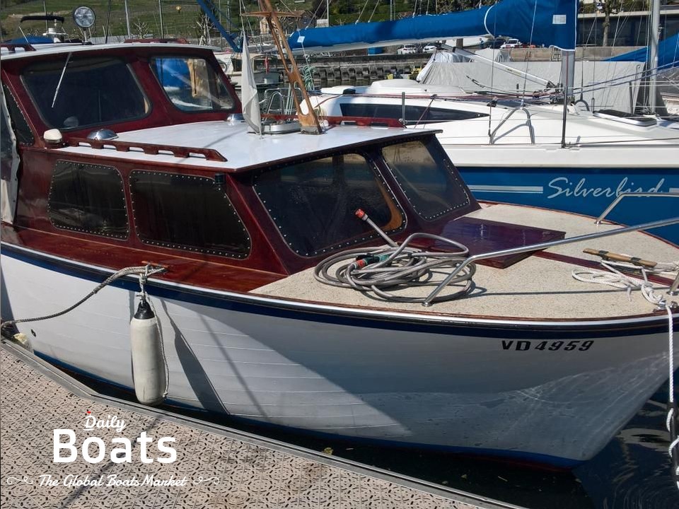 1978 Ravay for sale. View price, photos and Buy 1978 Ravay #360397