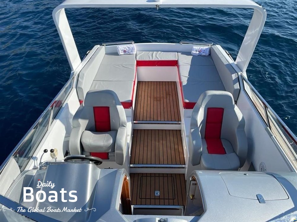 1999 Viking Offshore 42 for sale. View price, photos and Buy 1999 ...