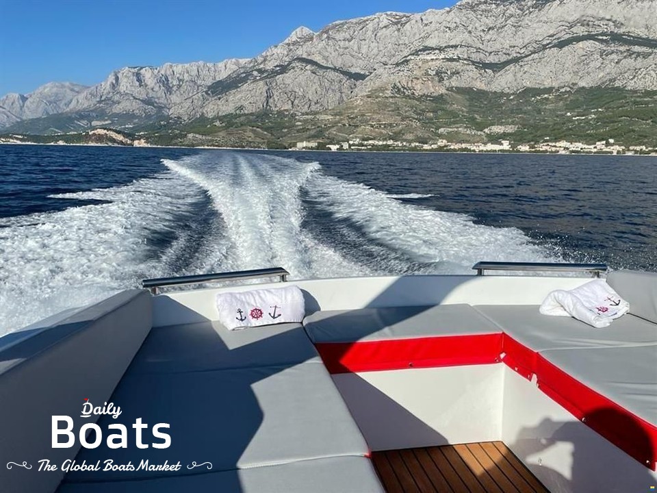 1999 Viking Offshore 42 for sale. View price, photos and Buy 1999 ...