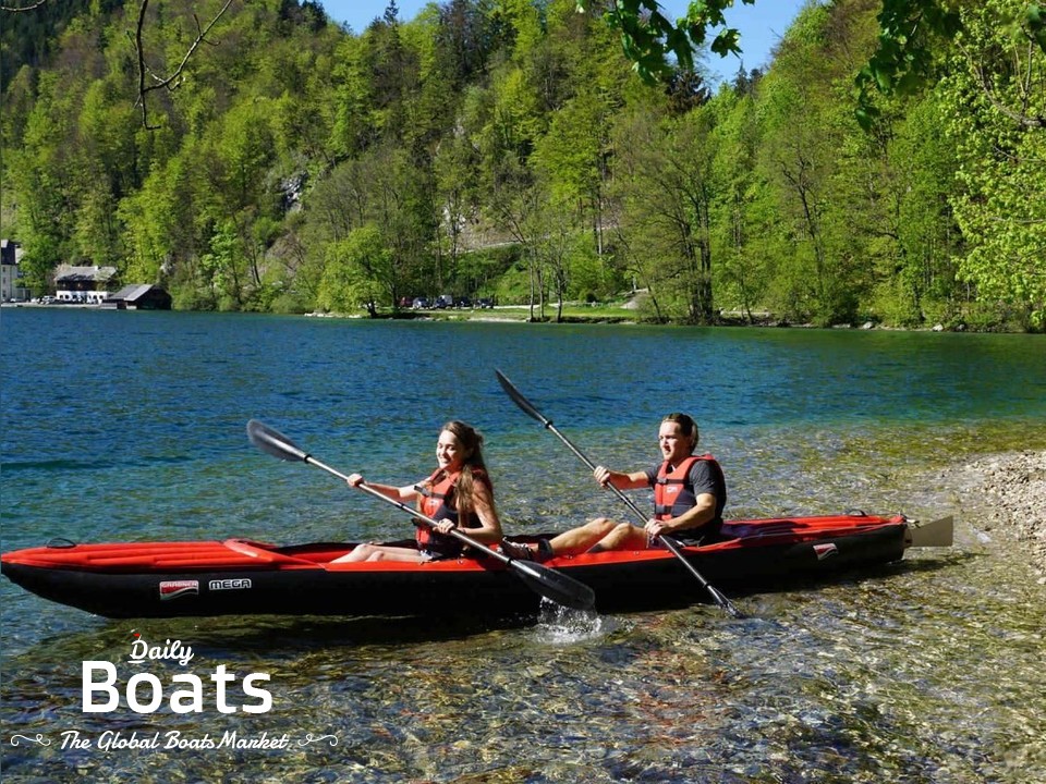 2021 Grabner Mega for sale. View price, photos and Buy 2021 Grabner ...