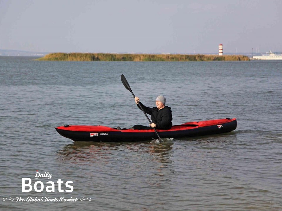 2021 Grabner Mega for sale. View price, photos and Buy 2021 Grabner ...