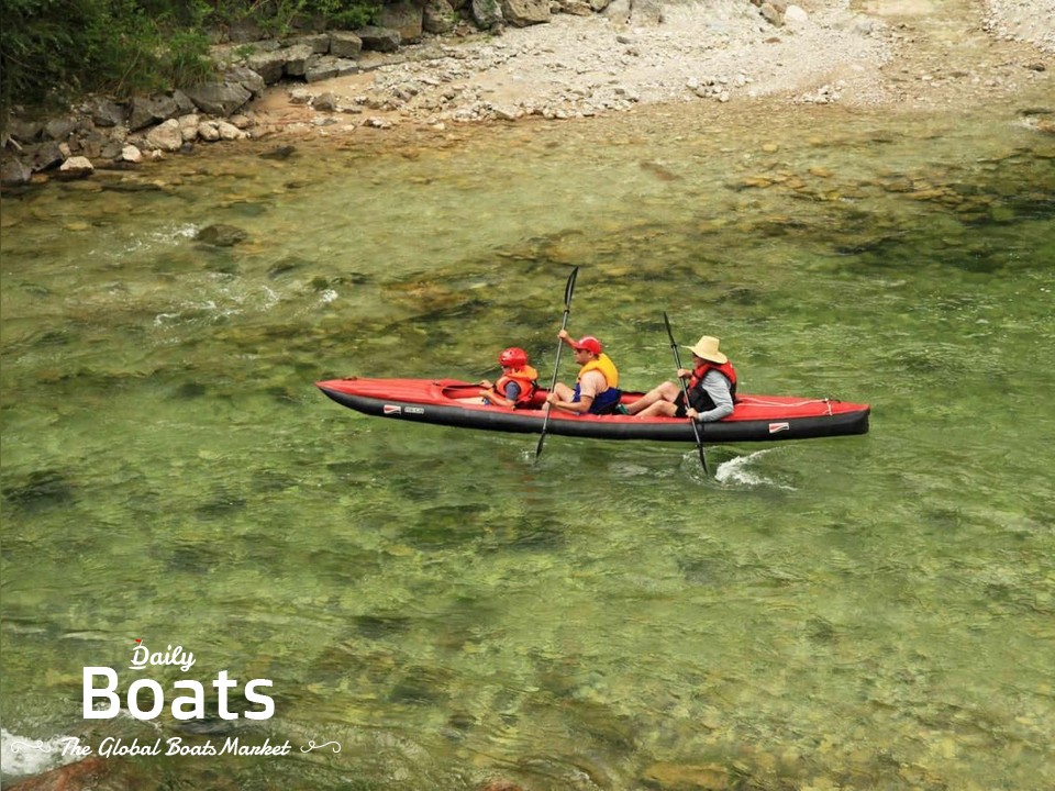 2021 Grabner Mega for sale. View price, photos and Buy 2021 Grabner ...