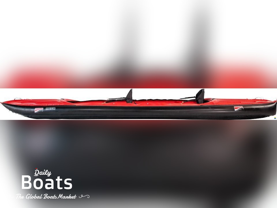 2021 Grabner Mega for sale. View price, photos and Buy 2021 Grabner ...