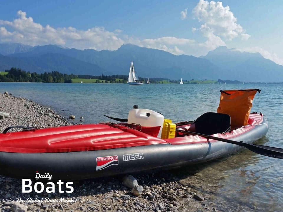 2021 Grabner Mega for sale. View price, photos and Buy 2021 Grabner ...