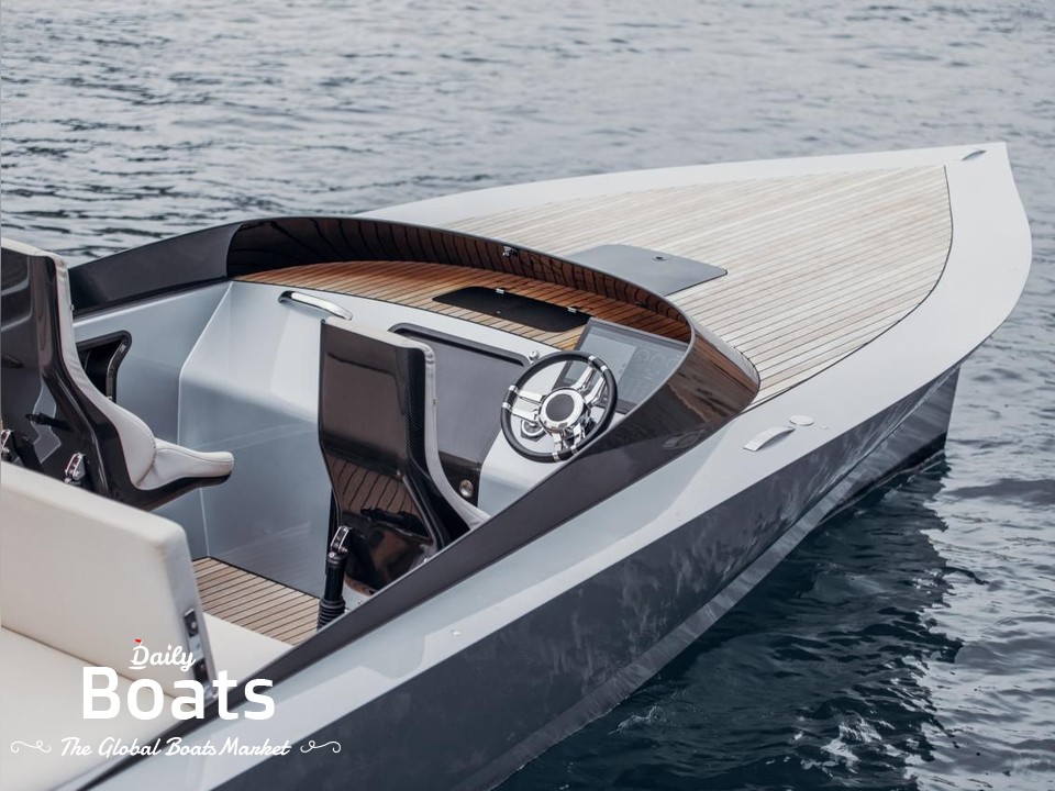 2022 SAY 29 for sale. View price, photos and Buy 2022 SAY 29 #360407