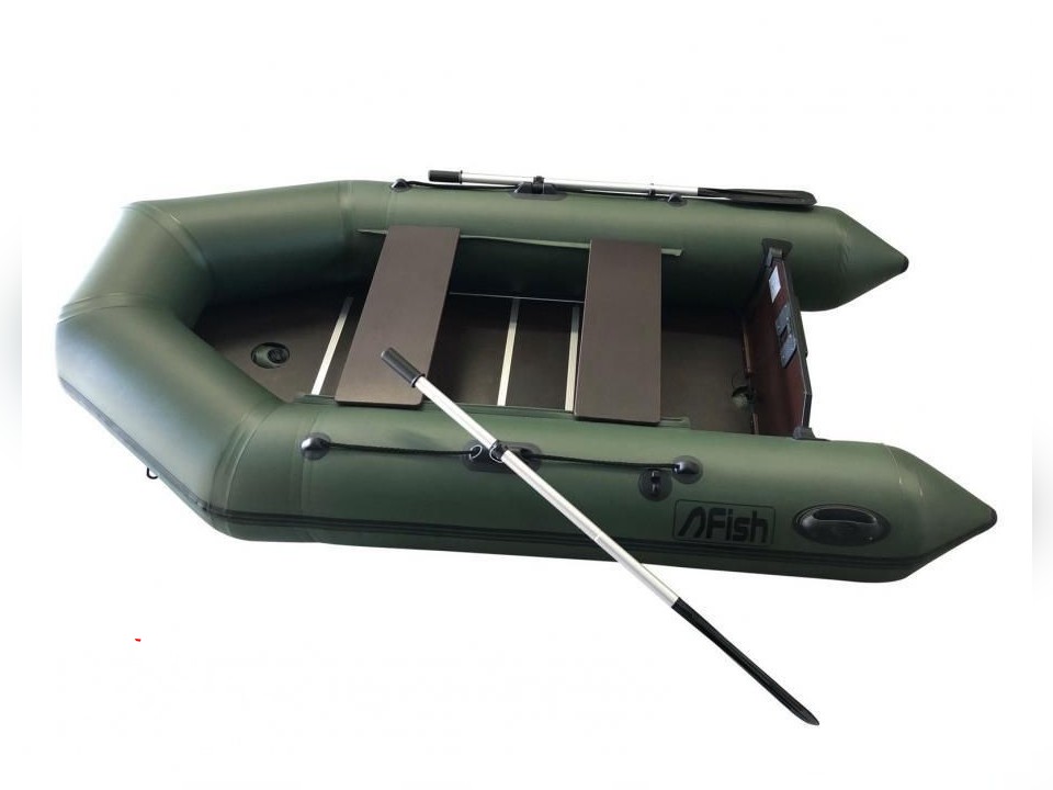 2021 FISH 270 for sale. View price, photos and Buy 2021 FISH 270 #360456